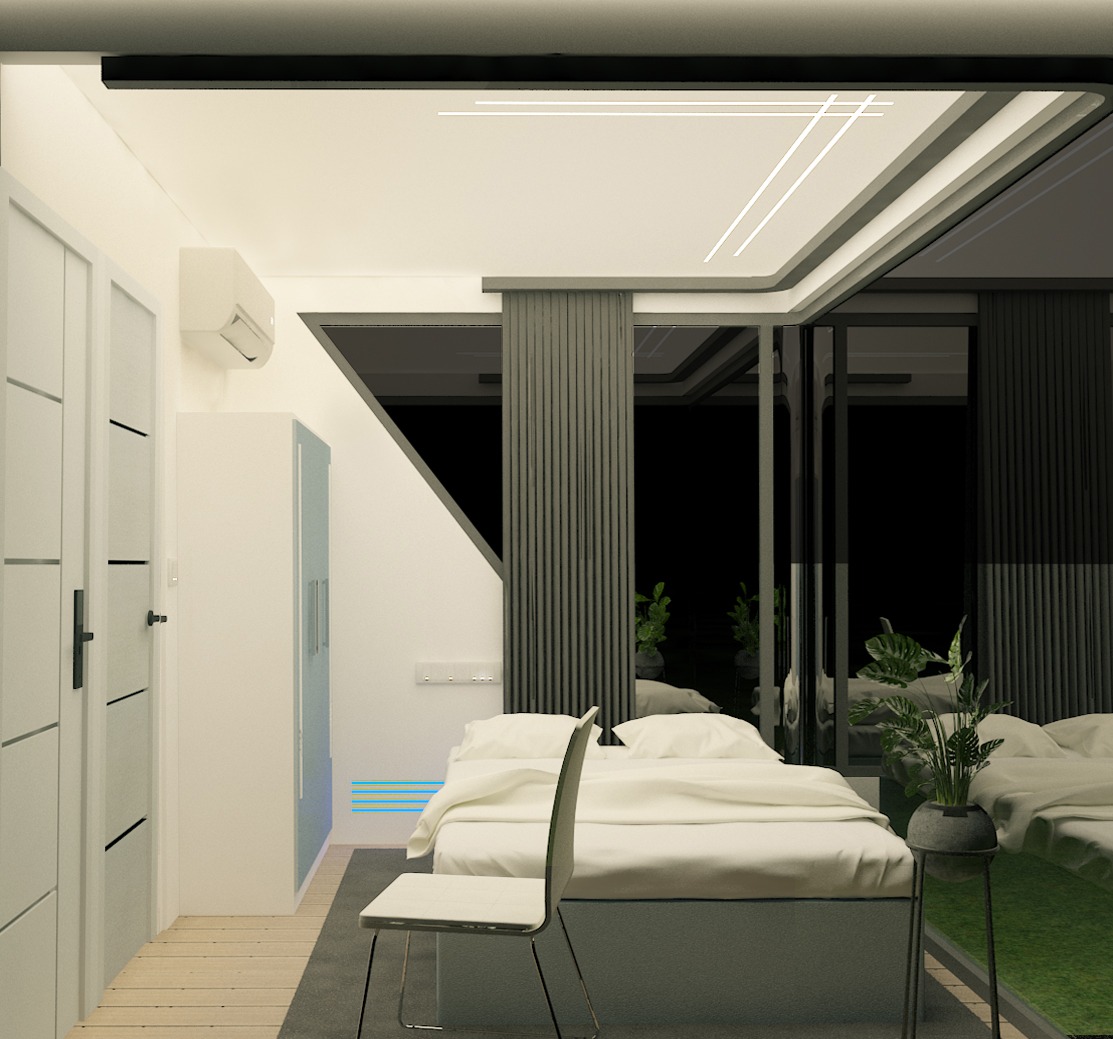 Greentech > Products